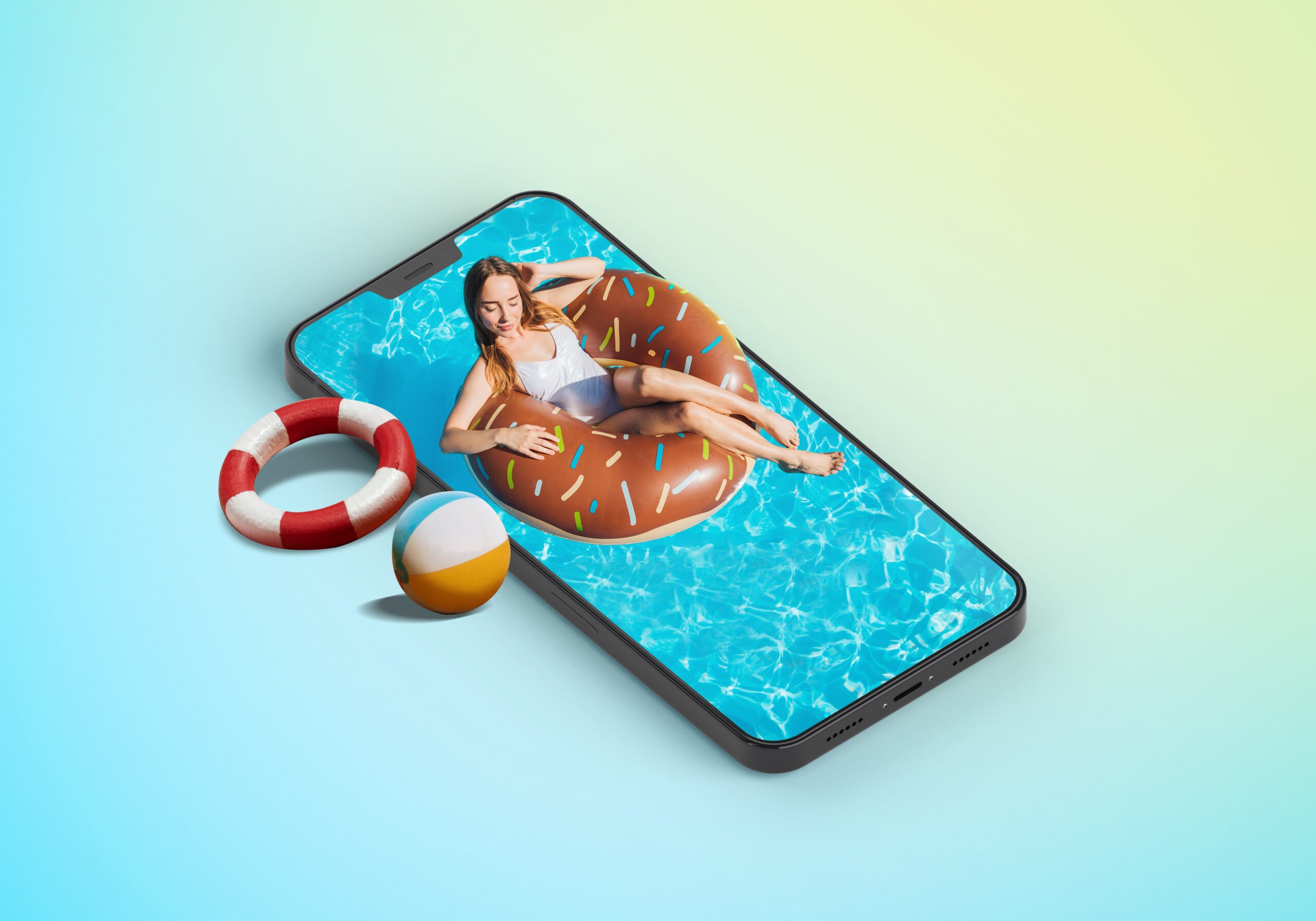 Complete Guide for Developing an Airbnb Clone App from Scratch