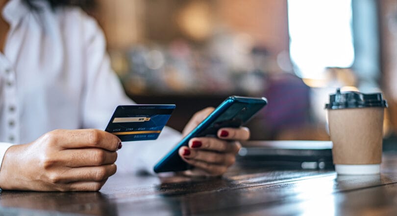 How to Build a Top-Notch Booking and Payment System for Your Airbnb ...